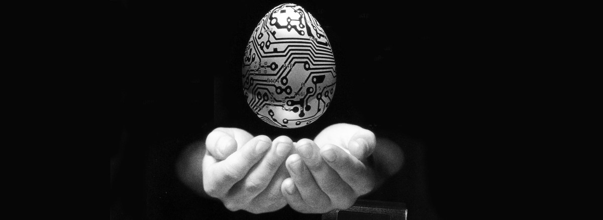 Cashline • leaflet design – anmar