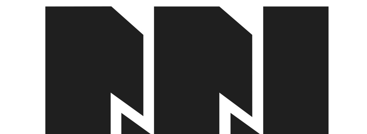 N.D. NIKAS • Logo • Ν.Δ. ΝΙΚΑΣ – anmar