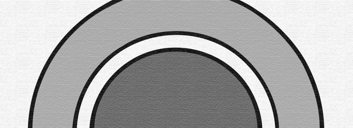 Video Elit • Logo – anmar