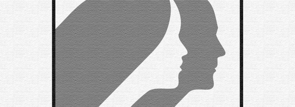 Logo Sunday Ethnos • Λογότυπο Εθνος της Κυριακής – anmar